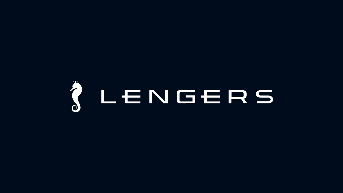 Lengers Marine Center - Lengers Careers